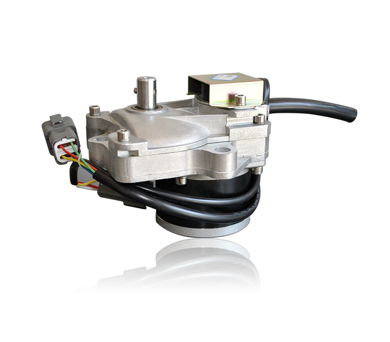 The key reason why Choose Hella Turbo Actuator Restore Service?: Turbo ...